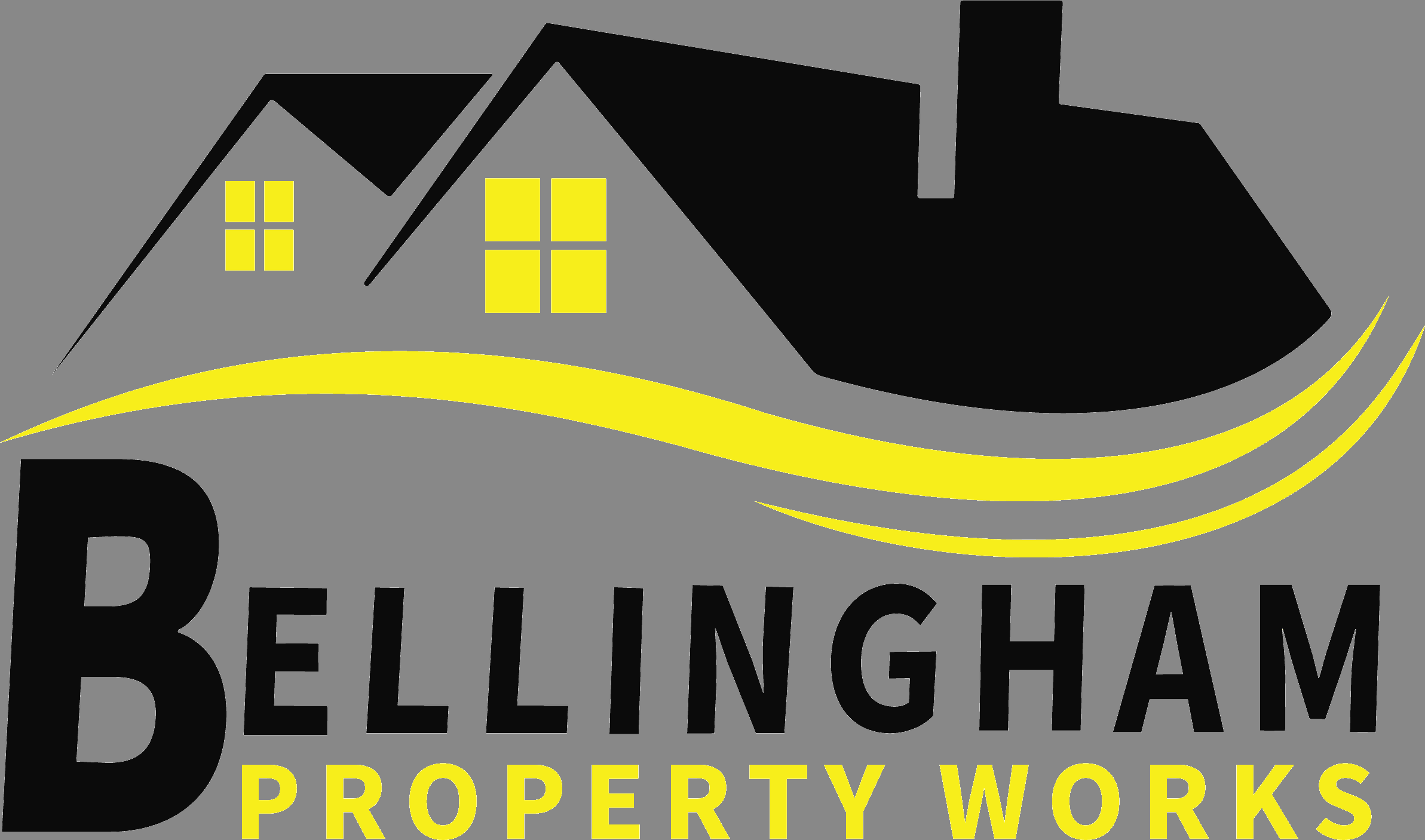 Contact Bellingham Property Works | Pressure Washing Erie PA